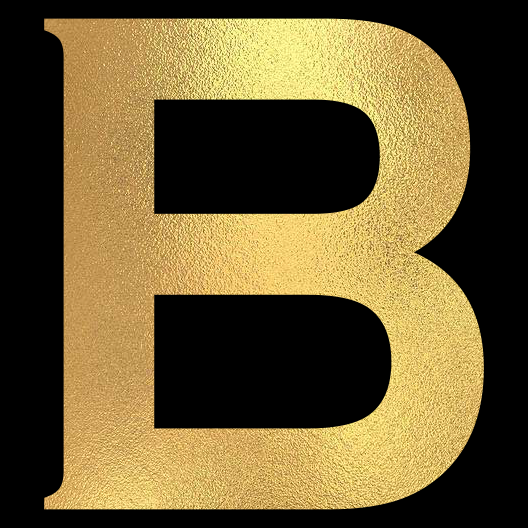 Briggs Law Firm LLP – Briggs Law Firm LLP